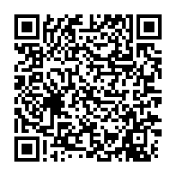 グランディール・堀越/202/2LDK/香川県高松市牟礼町牟礼｜高松市の賃貸不動産・賃貸マンション検索サイト「CLASO.(クラソ)」